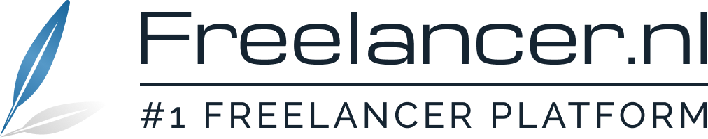 SharpMinds | Dedicated Software Development Teams